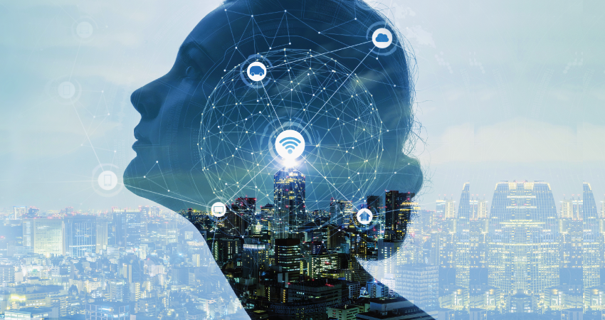 The Place of AI in the Insurance Industry | Continental