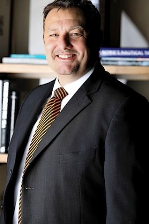 Continental | Continental